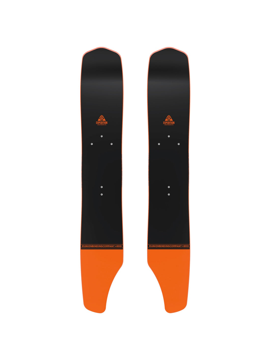 2022 Union Rover 1 Approach Skis – Civil