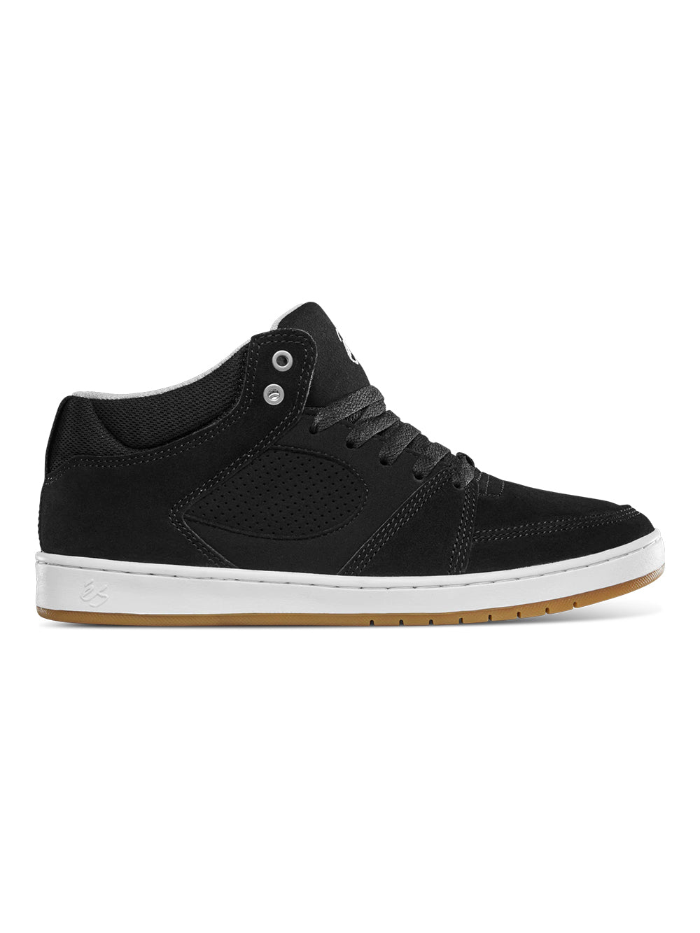 éS Accel Slim Mid – Civil