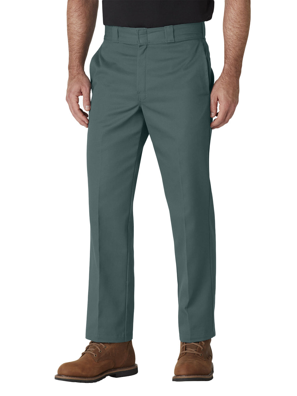 Dickies Original 874 Work Pants – Civil