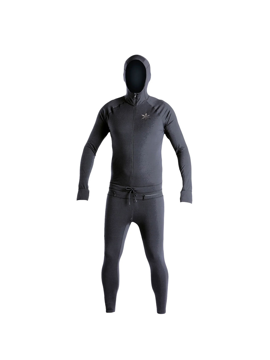 2024 Airblaster Classic Ninja Suit – Civil