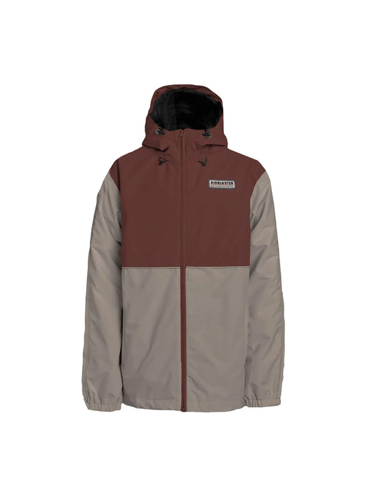 2024 Airblaster Revert Jacket – Civil