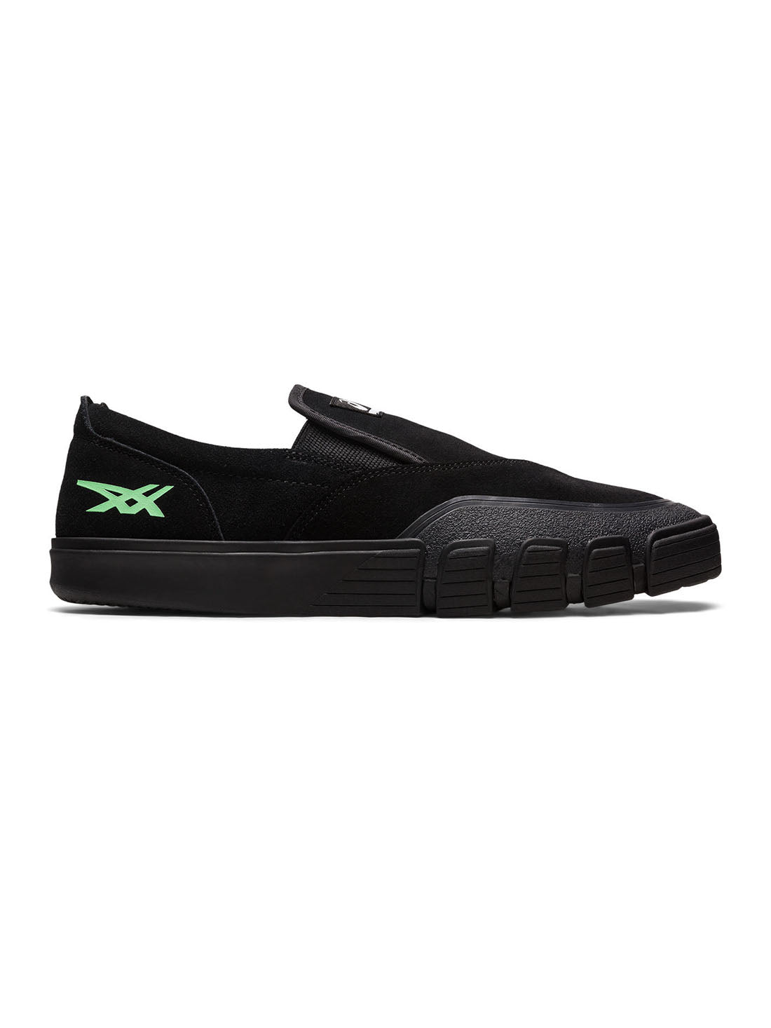 Asics Gel Flexkee Slip On – Civil