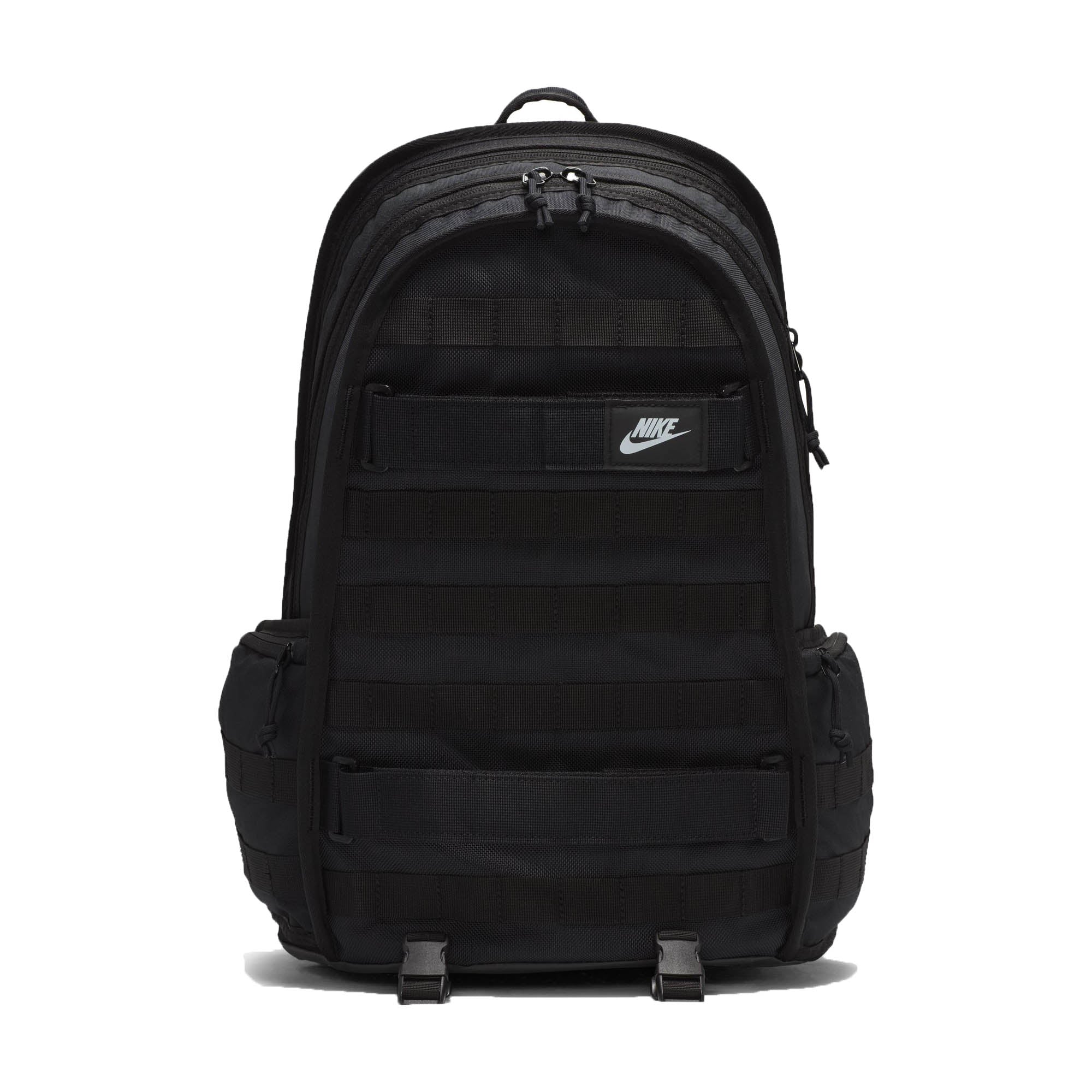 Nike Sportswear RPM 26L Backpack - Black – Civil