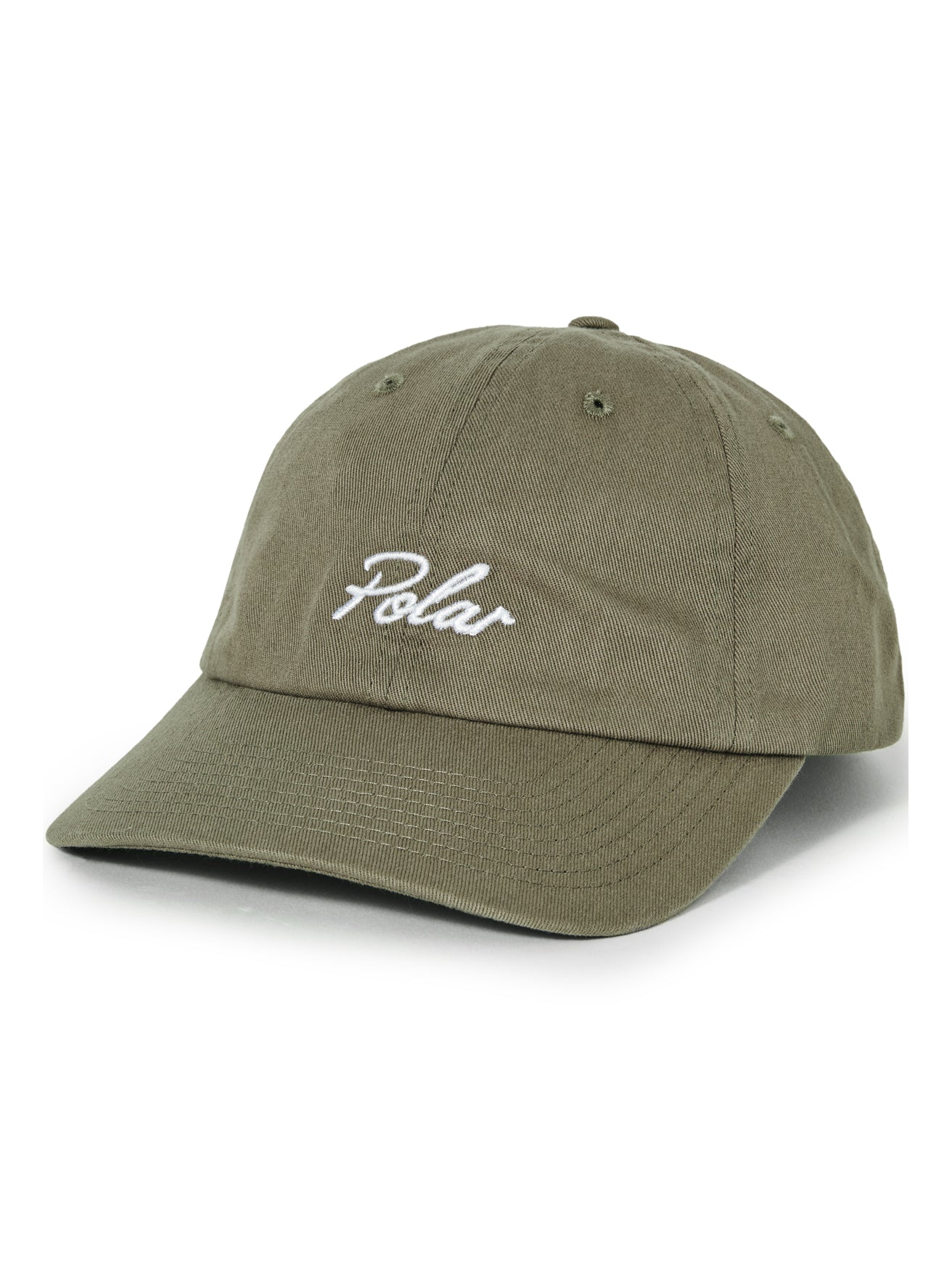 Polar Sam Cap Varsity – Civil