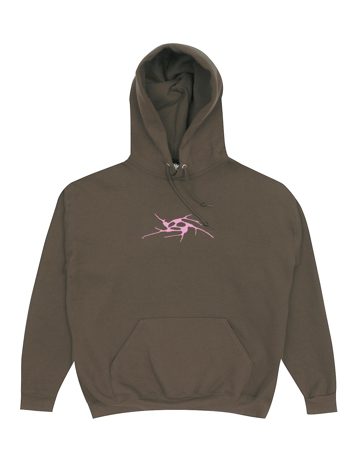 Limosine Spiral Hood – Civil