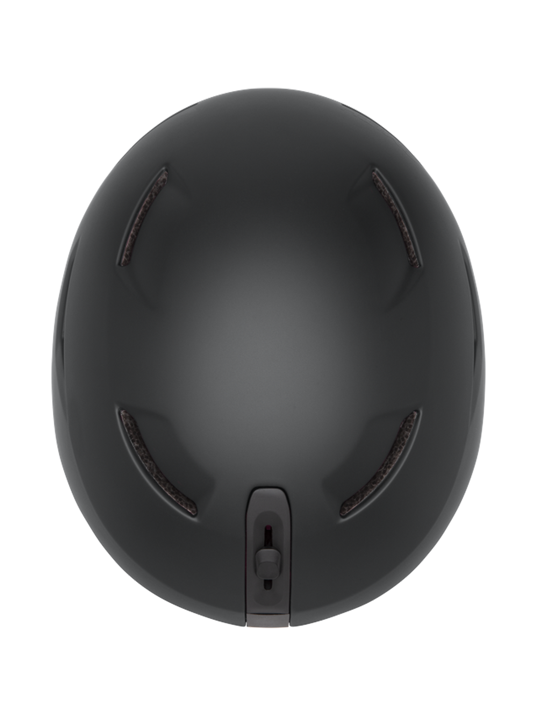 2026 Smith Vida MIPS Helmet - Matte Black Pearl – Civil