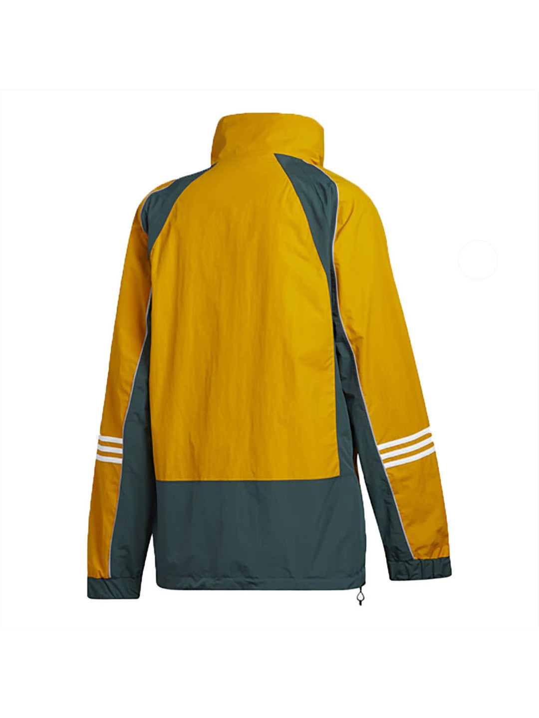 2021 Adidas DNA Jacket 10K – Civil