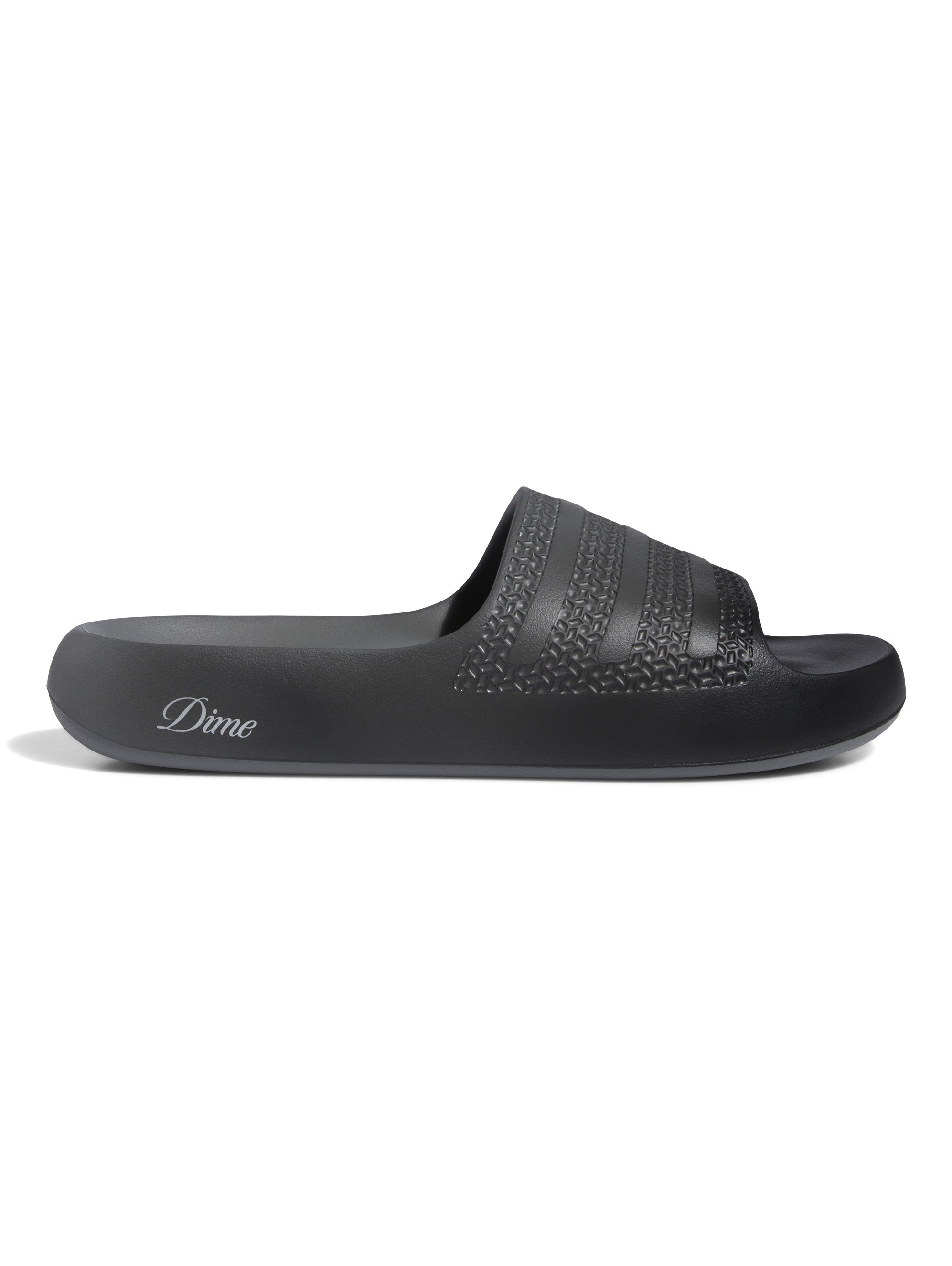 Adidas x Dime AYOON - Core Black / Grey – Civil