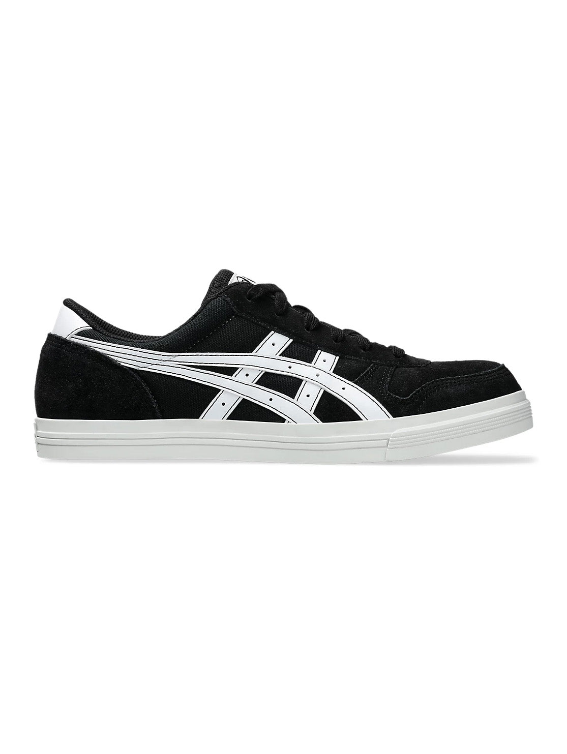 Asics Aaron Pro - Black / White – Civil