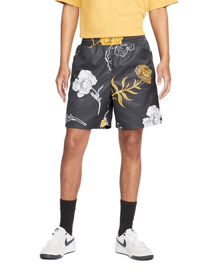 Nike SB Flowers Short – Civil