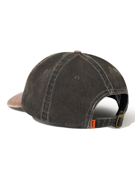 Civil | wearecivil.com