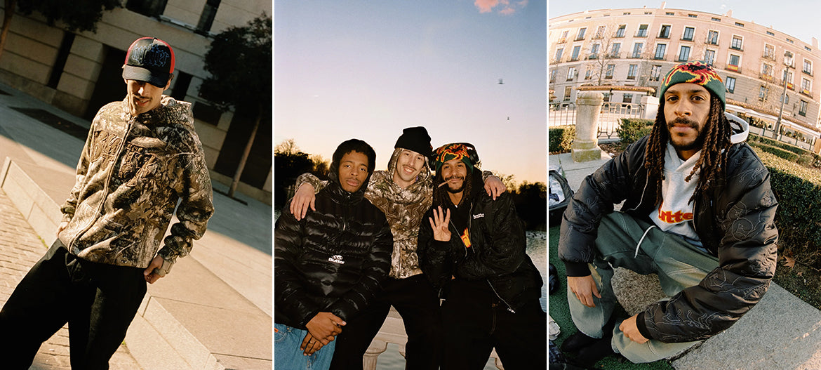 Civil | wearecivil.com