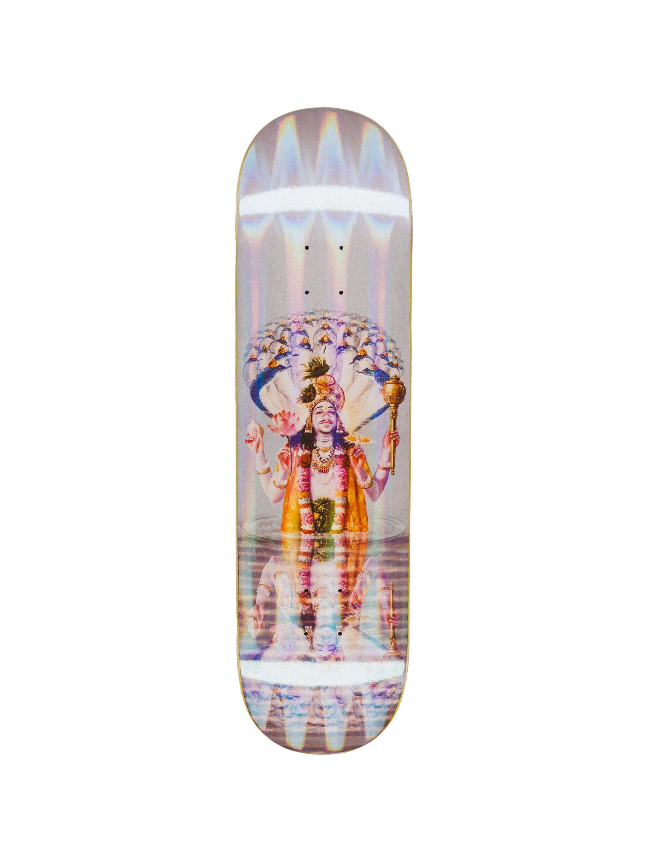FA KB Ganesh 2024 Deck - 8.38 – Civil