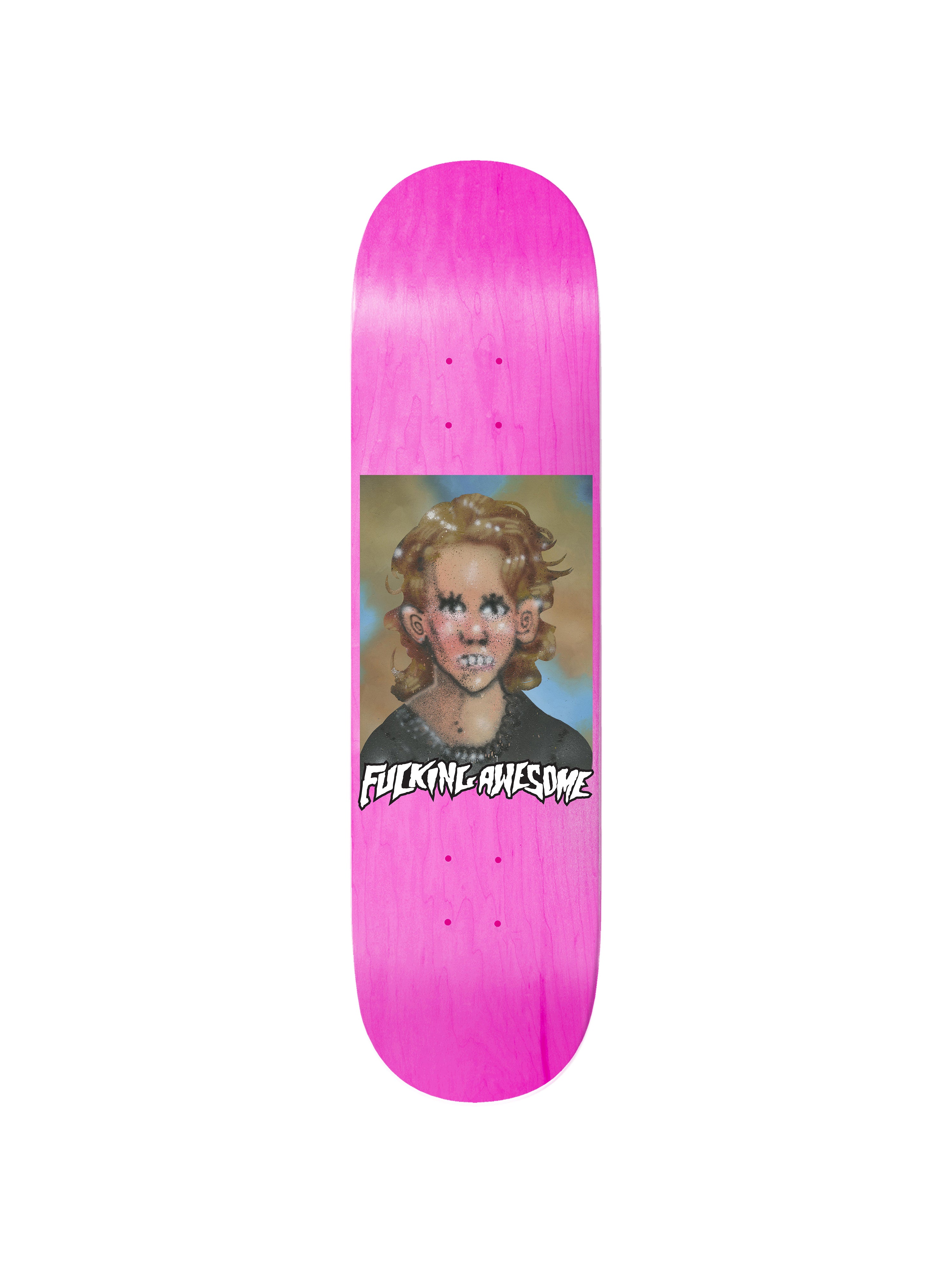 FA Jason Dill Class Photo Deck - 8.18 – Civil