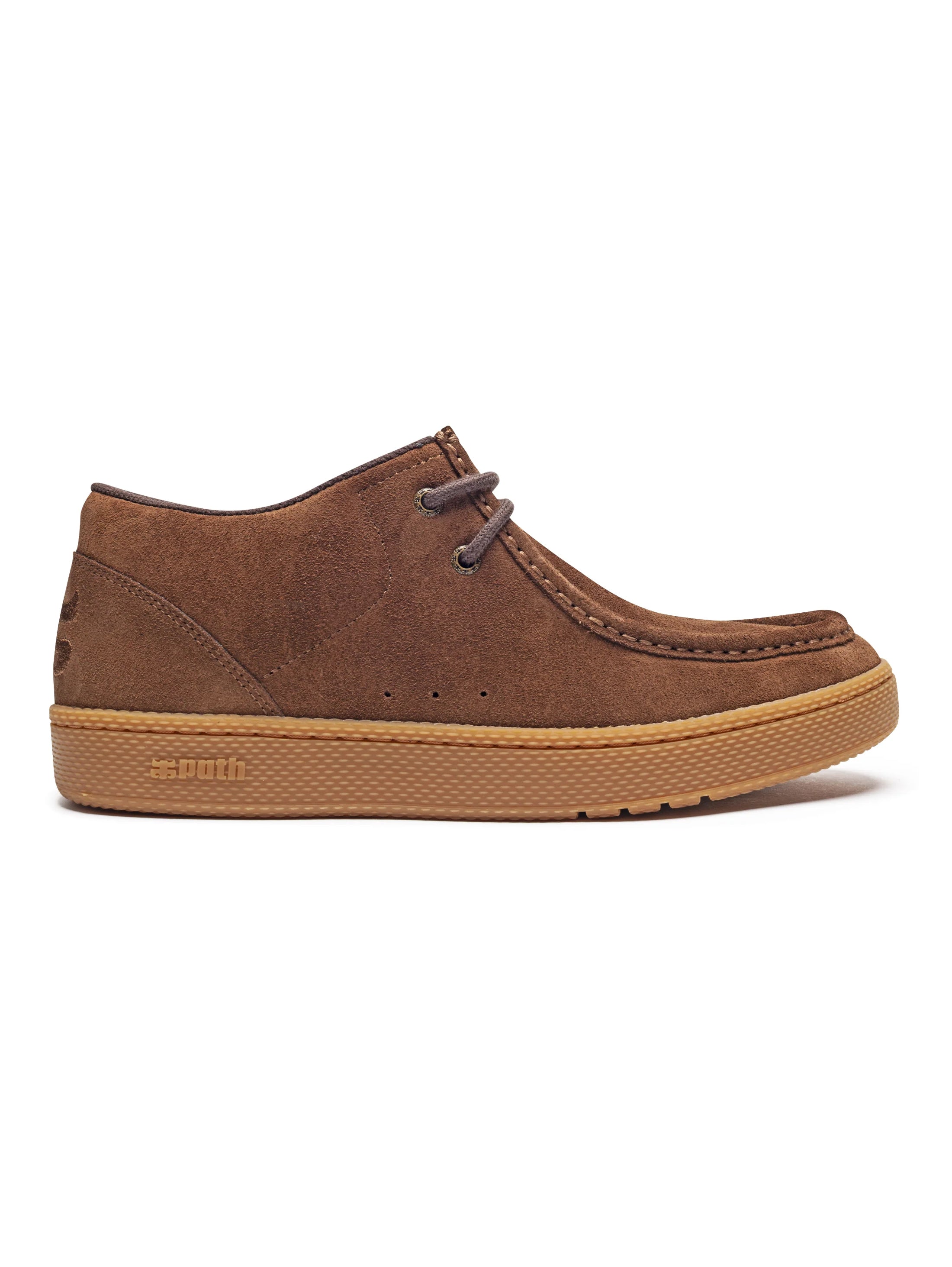 IPath Cats - Brown / Gum – Civil