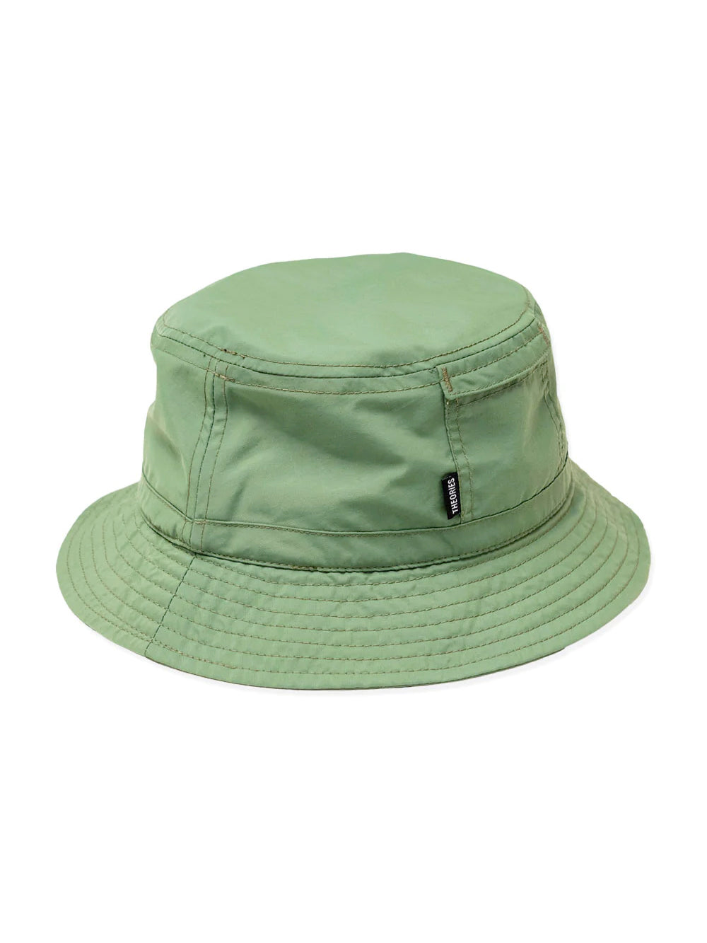 Theories Bucket Hat – Civil