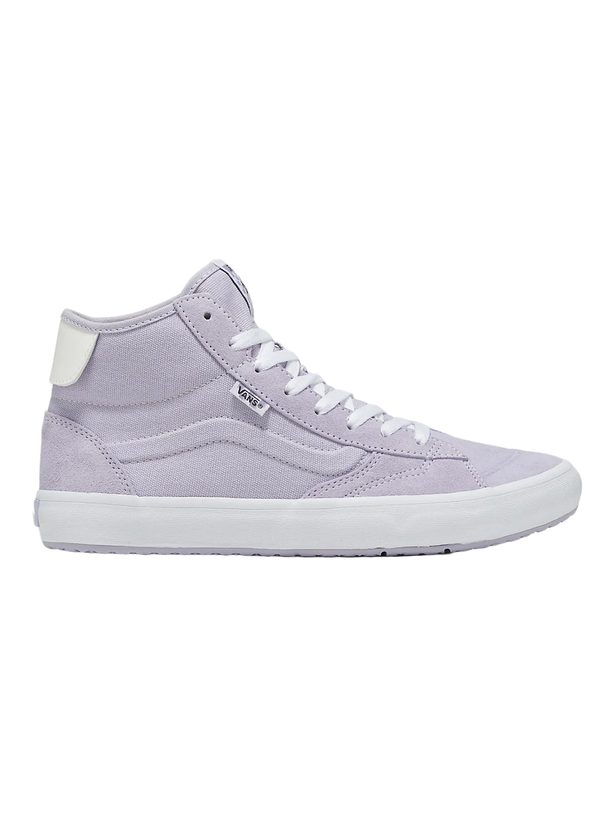Vans The Lizzie – Civil