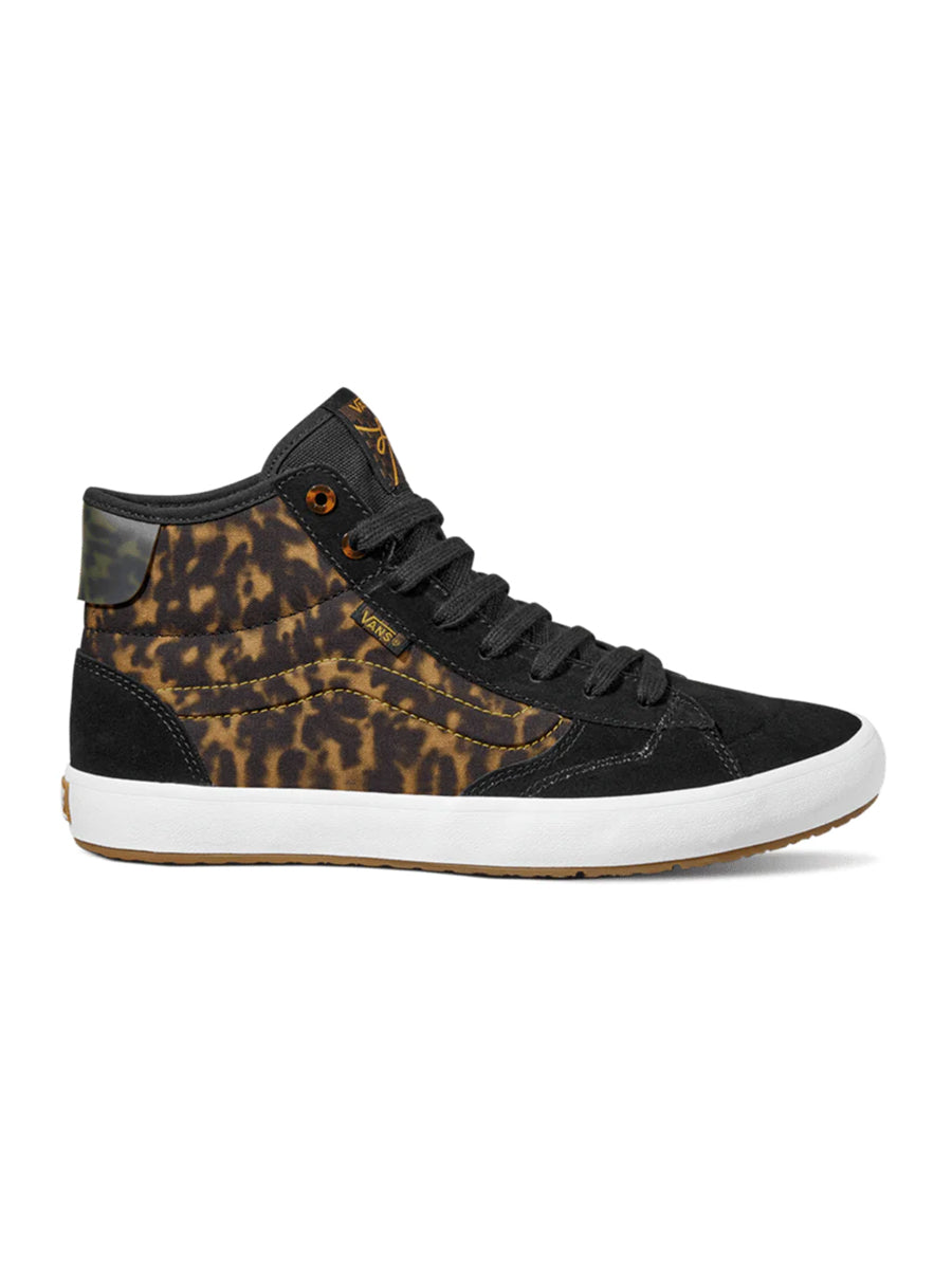 Vans Tortoise The Lizzie – Civil